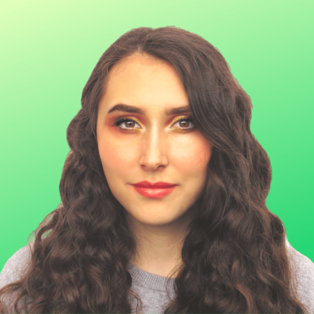 SCC Announces Winners & Finalists for the Madam CJ Walker Scholarship ...