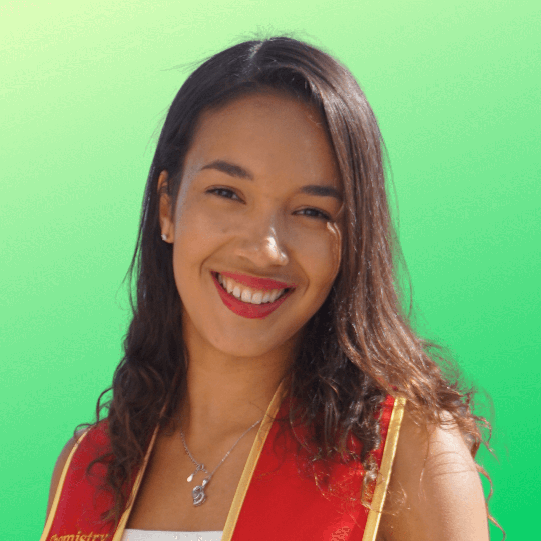 SCC Announces Winners & Finalists for the Madam CJ Walker Scholarship ...