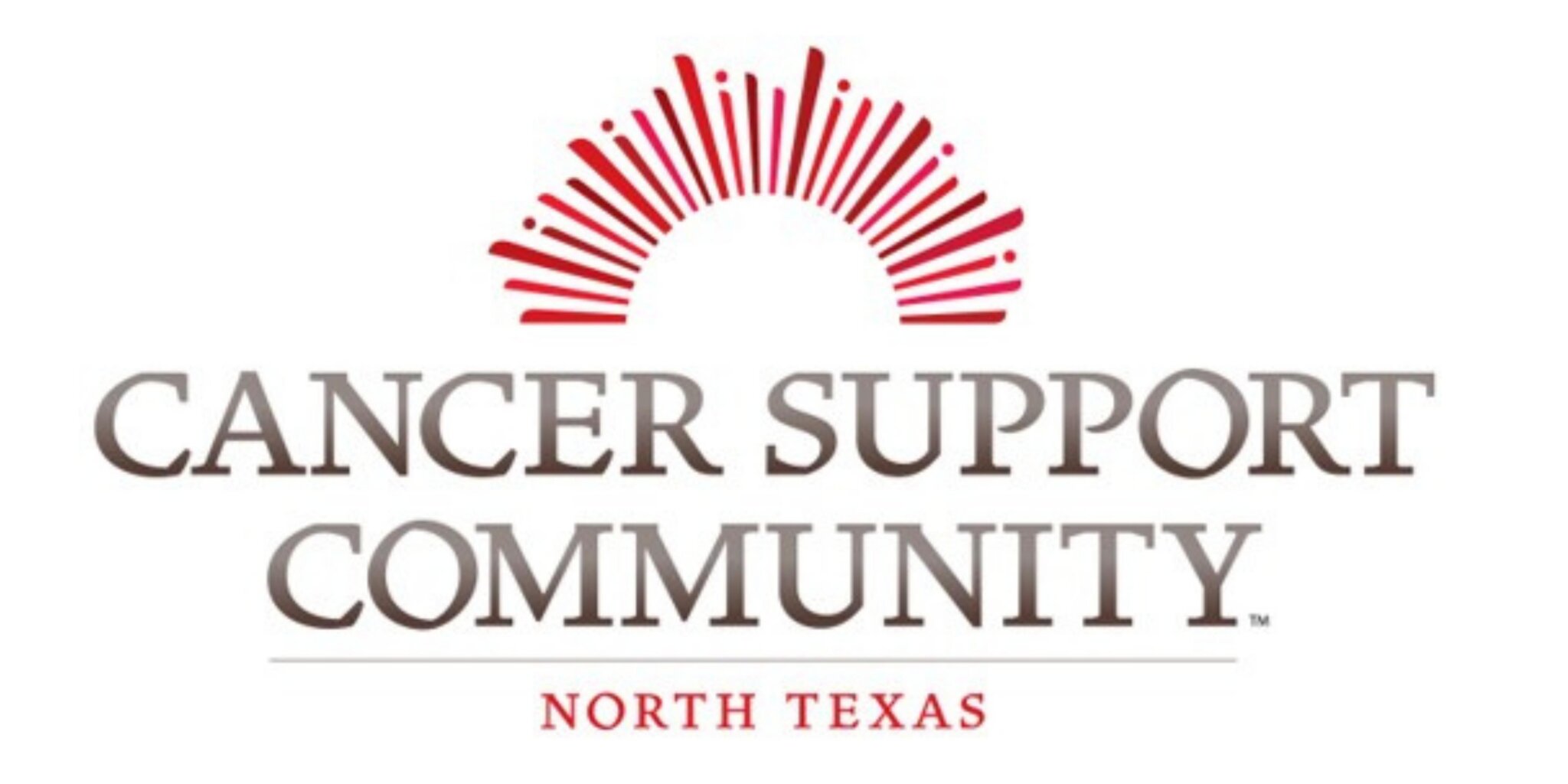 MARY KAY ASH FOUNDATION℠ AWARDS $1 MILLION IN INNOVATIVE CANCER ...