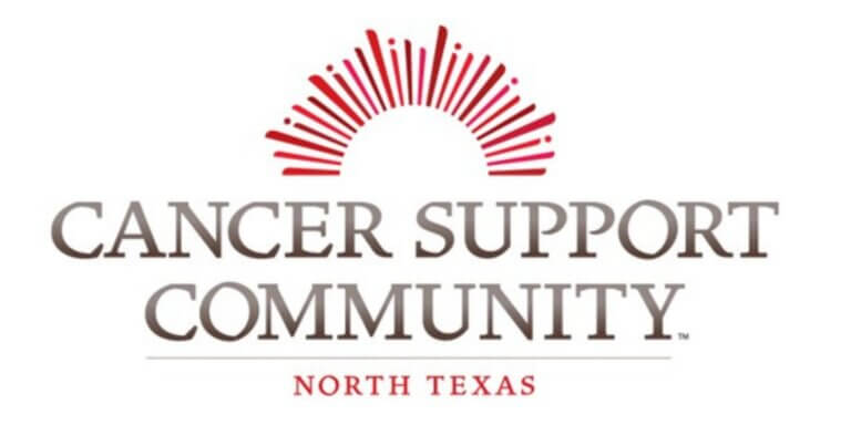 MARY KAY ASH FOUNDATION℠ AWARDS $1 MILLION IN INNOVATIVE CANCER ...